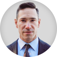 Maine Personal Injury Lawyers | Romanow Law Group